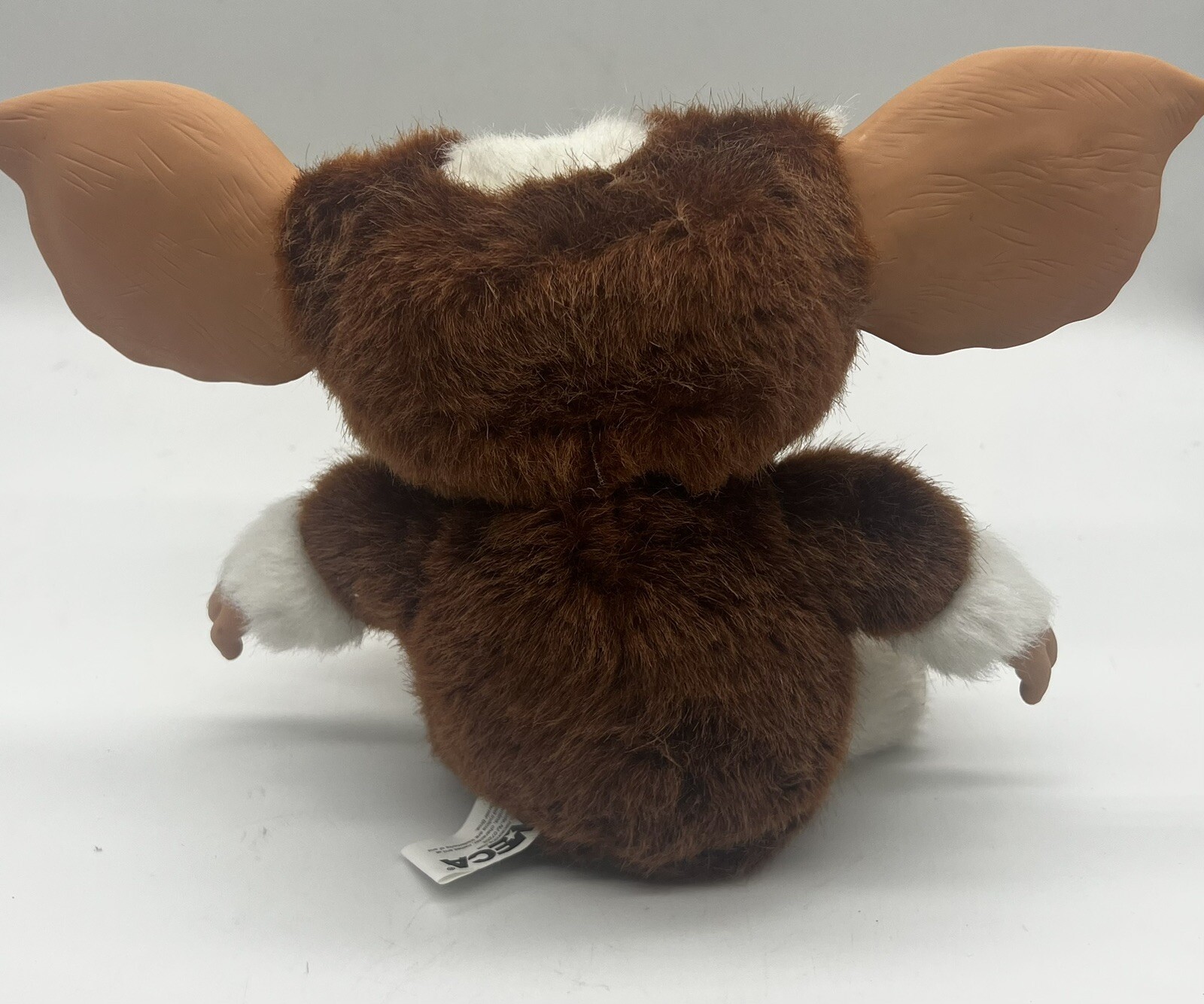 NECA Gremlins Deluxe Plush - Dancing Gizmo Plush Movie Figure Real Life ...