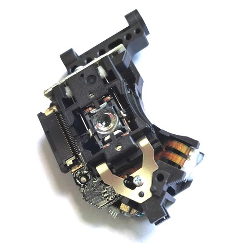 New Optical Pick-up Laser Lens Head For Panasonic SA-VKX60GA SA-VKX60GC ...