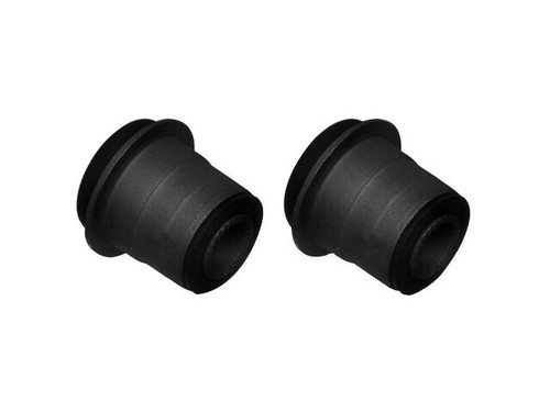 For 2007-2016 GMC Acadia Control Arm Bushing Rear Inner Suspensia ...