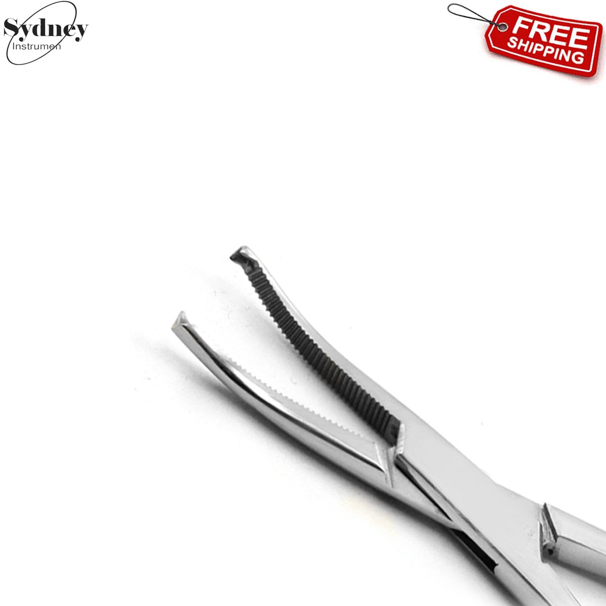 Locking Pliers Dental