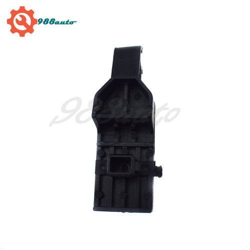 For Toyota Corolla 4 Door09-13 Hood Support Prop Rod Clamp Clip 53452 ...