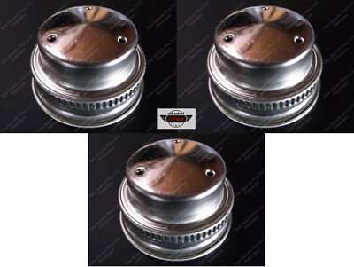 Fuel & Energy - Eagle Gas Can Spout