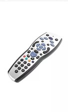 Original Sky Remote for sale | eBay