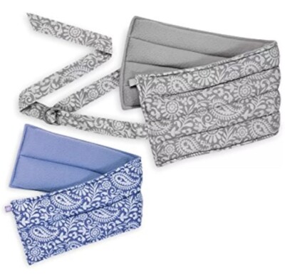 Gaiam Relax Back & Neck Relief Massage Kit-Box with Details | eBay