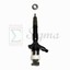 Denso Style Injector 095000-8290 095000-8220 095000-8560 For Toyota ...