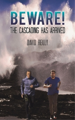 David Reilly Beware! The Cascading Has Arrived (Paperback) (UK IMPORT ...