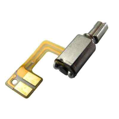 1 x VIBRATION MOTOR 13000 RPM 2.7V | eBay UK