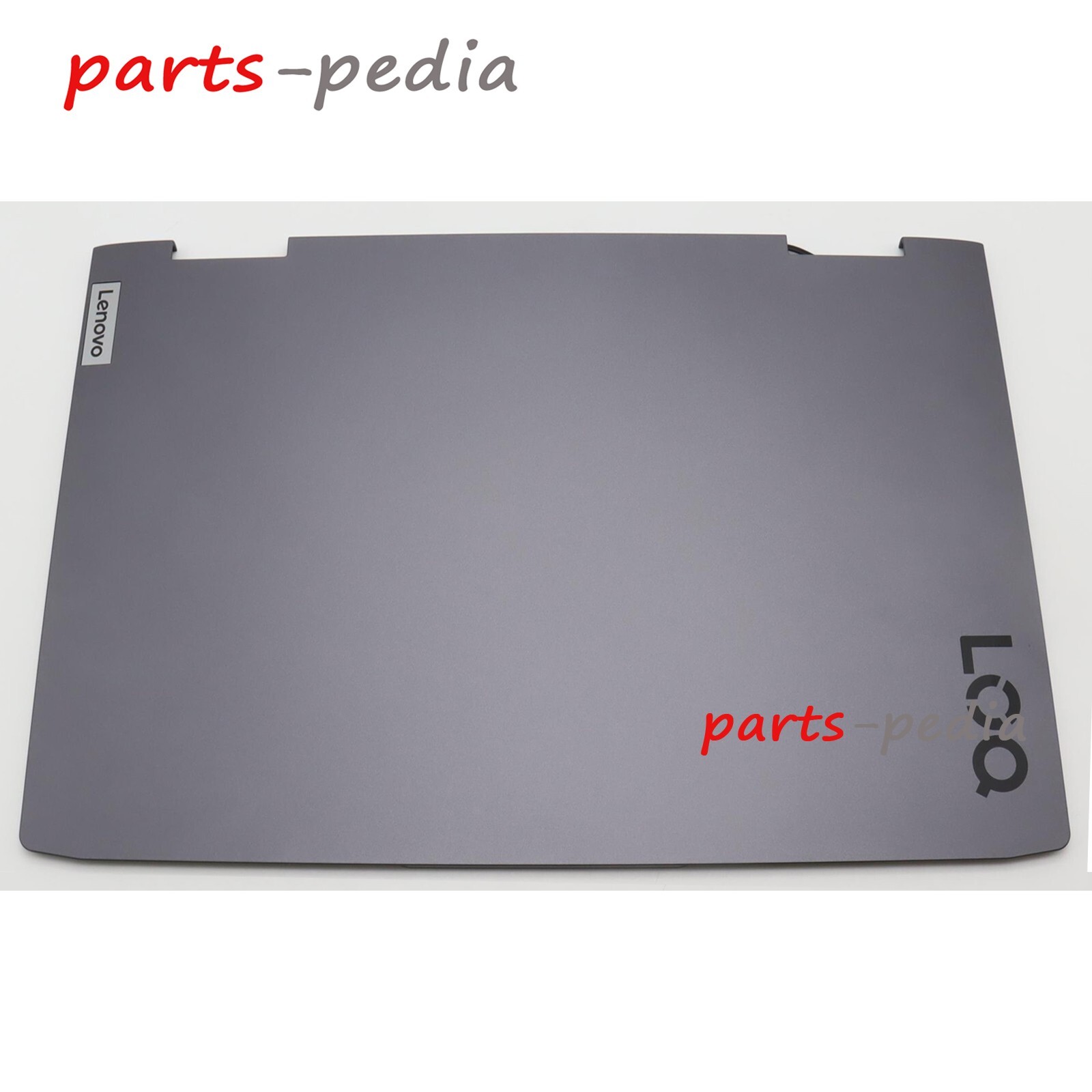 5CB1L49779 New For Lenovo LOQ 15APH8 15IRH8 Lcd Cover Back Rear Lid A ...