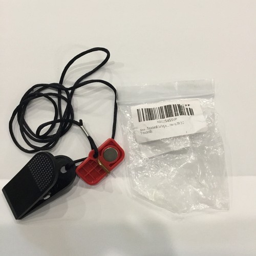 Treadmill Doctor Square Safety Key for Xterra TR 3.0 Part Number ...