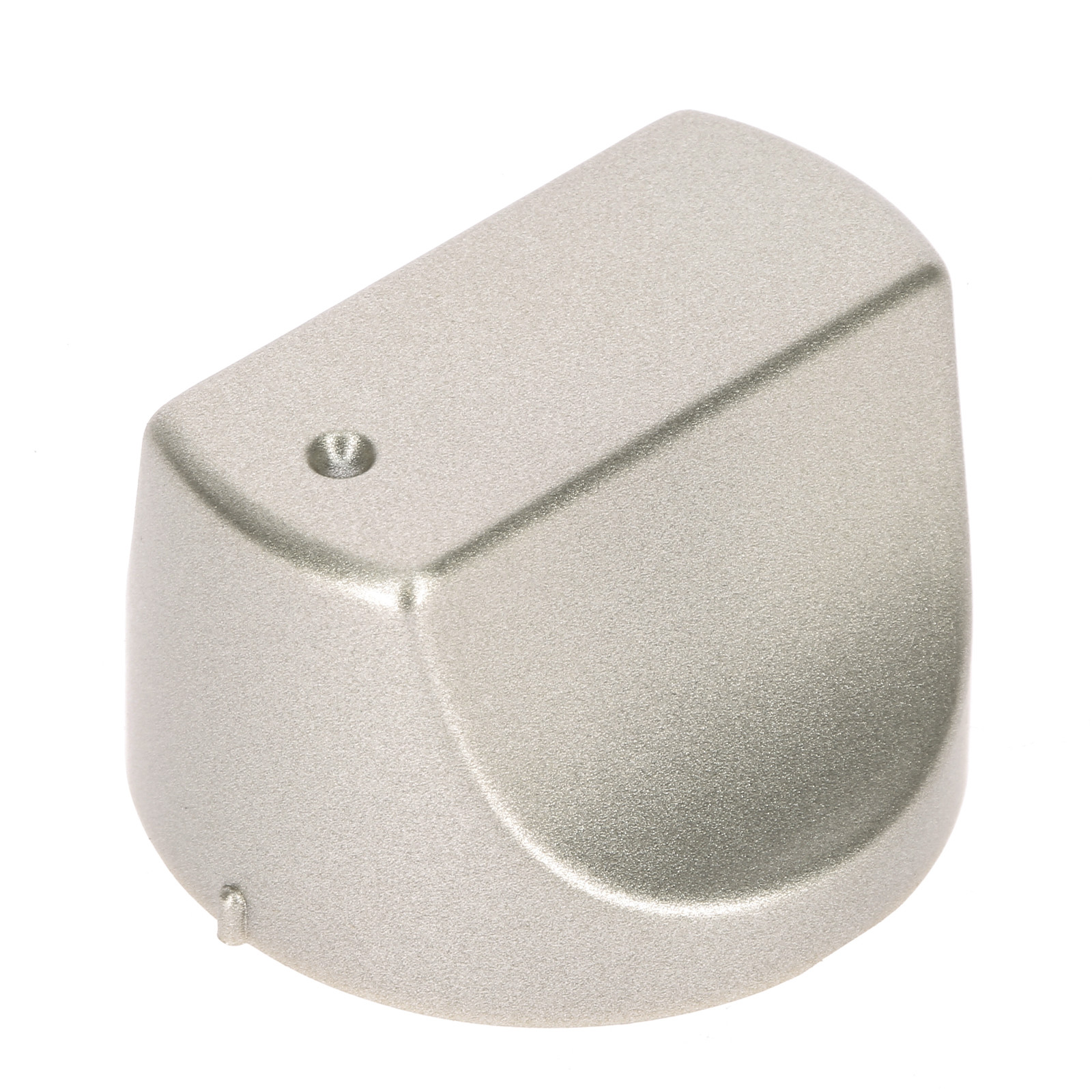 2 x Cooker Oven Hob Control Knob Dial For Hotpoint SHS33XS SHS53X ...