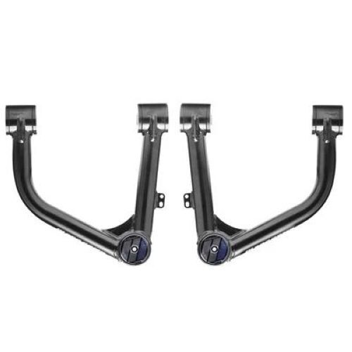 Pro Comp 57023B Pro Series Front Upper Control Arms | eBay