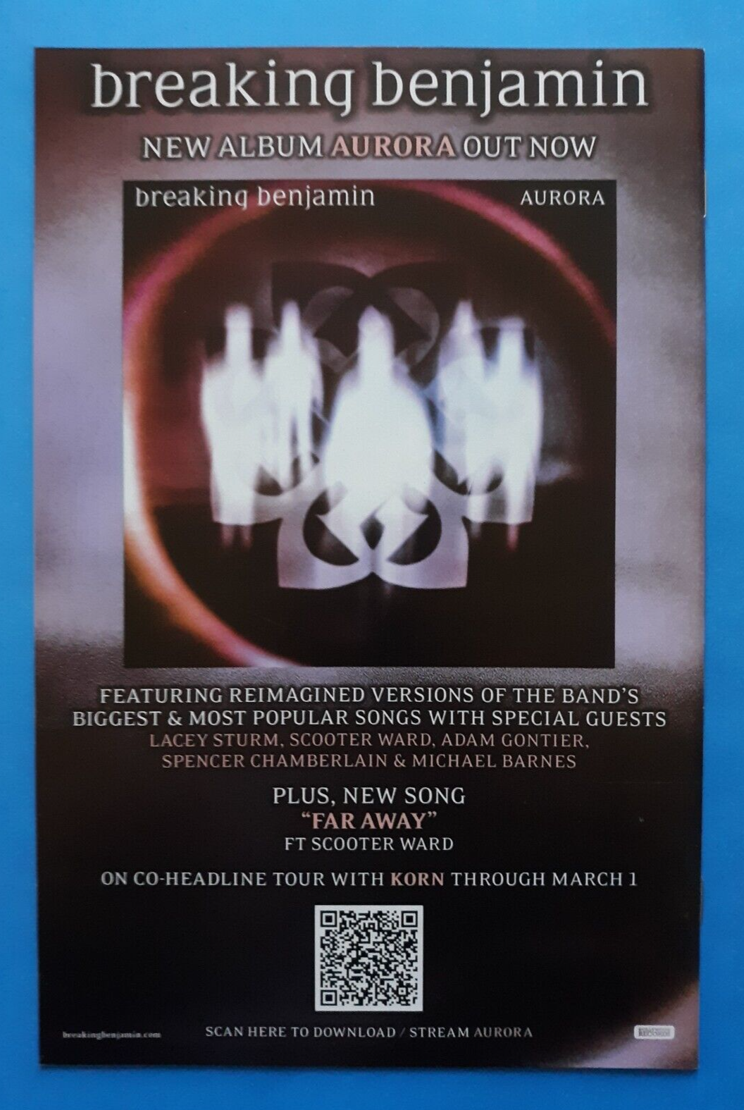 X-FORCE #7 (2020 Marvel) FIRST APPEARANCE OF ANTI-DOMINO *FREE SHIPPING ...