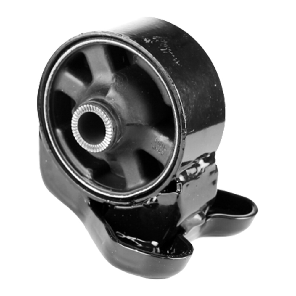 8942 Front Engine Mount 1PC For Hyundai Elantra 06-01 L4-2.0L 21910 ...