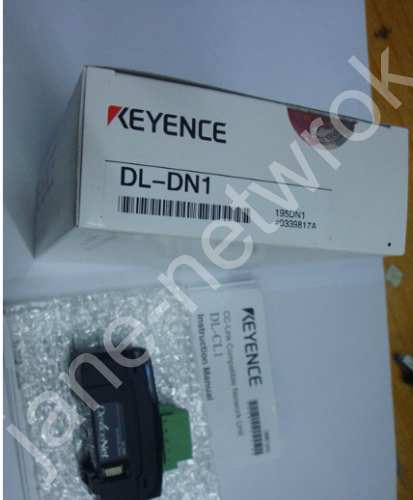 1PC NEW DL-DN1 (by Fedex or DHL ) | eBay