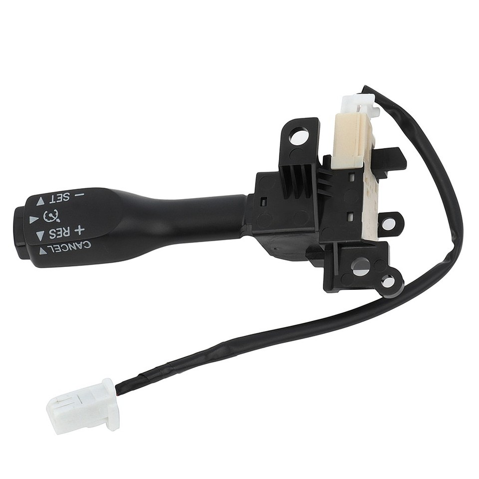 High Quality Cruise Control Switch Fit For Toyota 4Runner 4.0L 4.7L ...