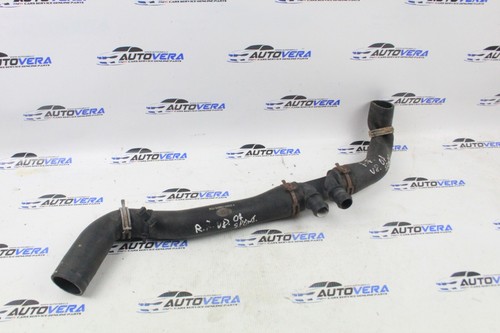 Tuyau De Refroidissement Supercharge De RANGE ROVER 4.2 PCH500893 | eBay