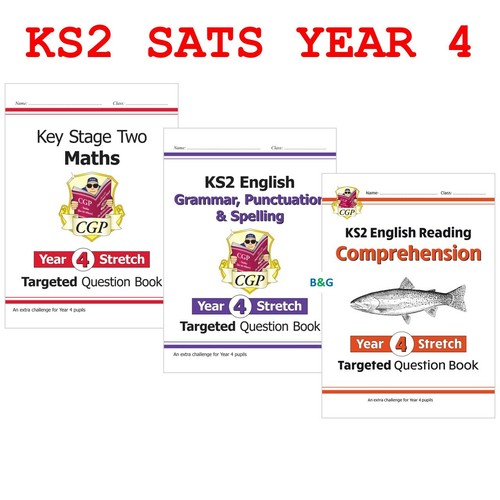 ks2-year-4-targeted-question-maths-english-comprehension-stretch-with