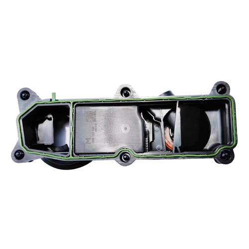 3.0T Engine Crankcase Ventilation Valve VW Touareg AUDI A4 A5S5 A6 Q7 ...