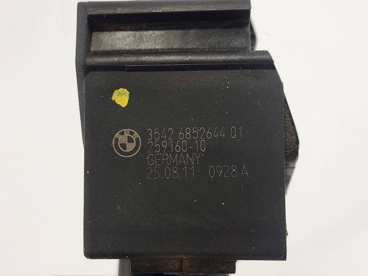 BMW F07 530DX, , 35406889822, 35426852644 | eBay.de