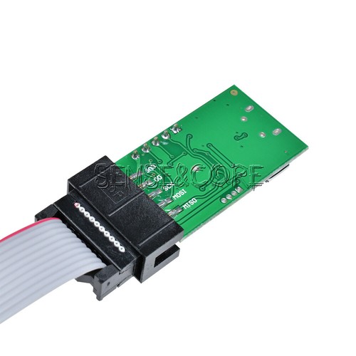 Zigbee Emulator Debugger Programmer Stand CC2430 CC2530 CC2531 CC2540- | eBay