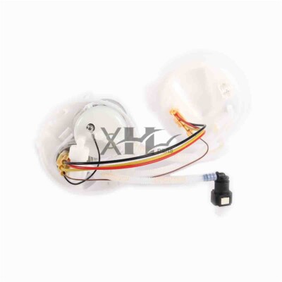 3.0T Fuel Pump Feed Unit Fit For AUDI Q7 Q8 4M0 919 087G | eBay