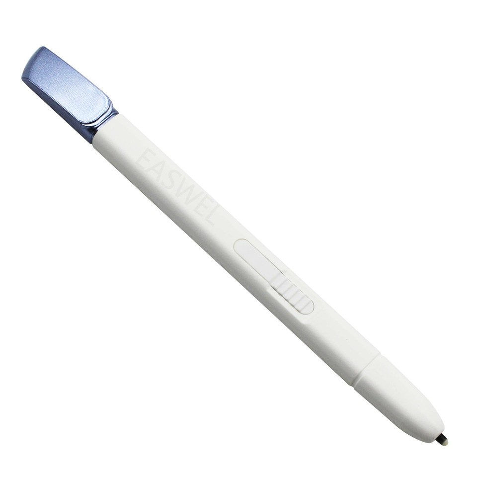 New Stylus Touch S Pen for Samsung ATIV Tab 7 Smart PC Pro 700T ...