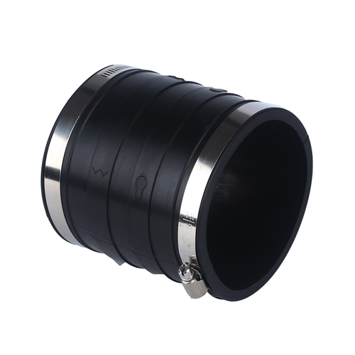 New Exhaust Bellow upper kit for OMC Sterndrive Cobra 3852696 18-2779 9 ...