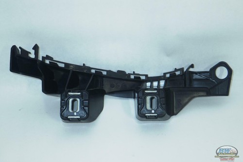 A2058850465; MERCEDES C300 W205 OEM Right Rear Bumper Support Bracket ...