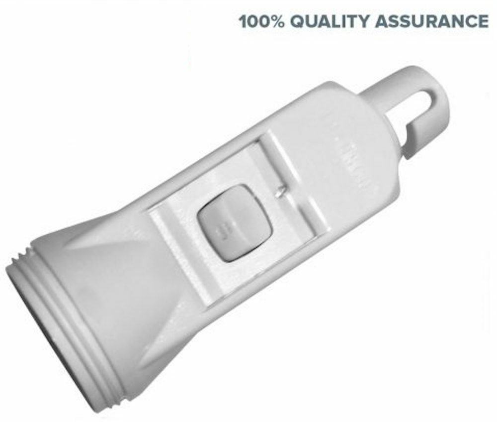 Outlets For Suspended Ceiling