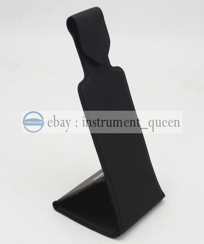 Magnetic Smart Strap Stand ,Used for fluke multimeter 101 106 107 | eBay
