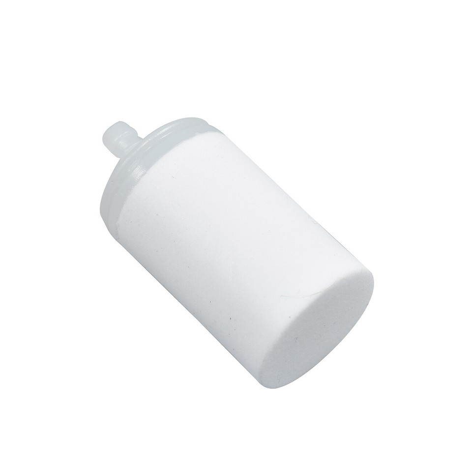 10 pcs 503443201 Gas Fuel Filter For Husqvarna Chainsaw 268 272 XP 345 ...