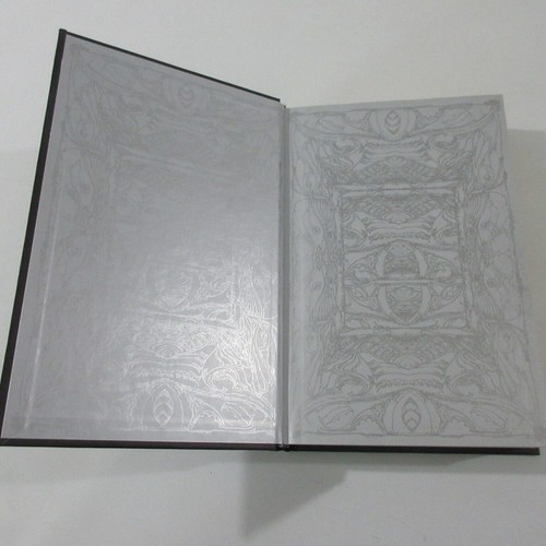 Chilling Gothic Horror Short Stories Poe Lovecraft Bram Stoker ...