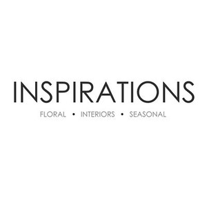 Inspirations Wholesale | eBay Stores