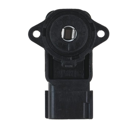 Throttle Position Sensor For Ford F150 250 350 450 Super Duty Mustang ...