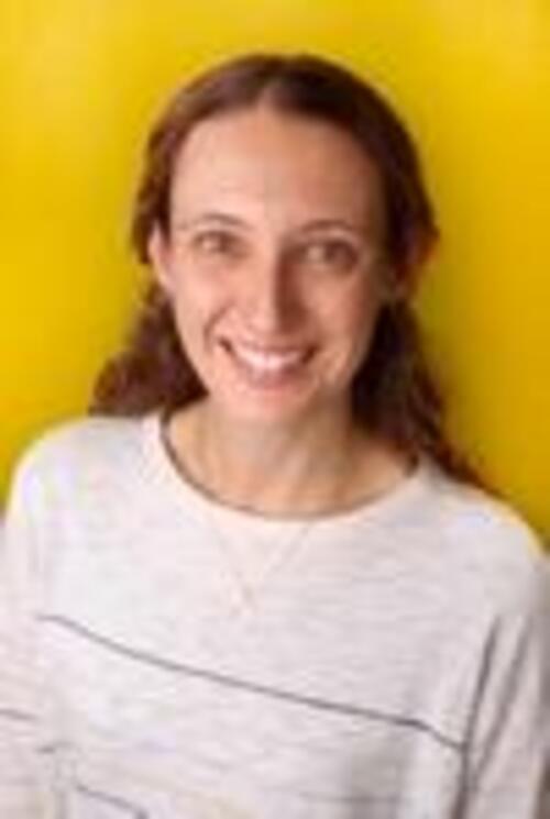 Lift the Flap Periodic Table | Alice James | Buch | See Inside | Papp ...