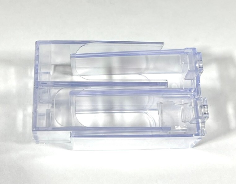 BW9BTBA-L2H, Fuji Electric, Molded Case Circuit Breakers Terminal ...