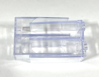 BW9BTBA-L2H, Fuji Electric, Molded Case Circuit Breakers Terminal ...