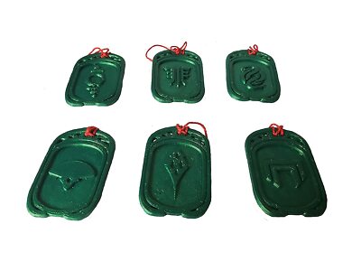 Destiny 2 - Gambit Coins | eBay