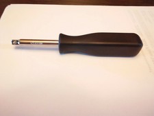 Matco Tools Silver Eagle SASE50PA 1/4" Drive 52 Pcs General Service Set ...