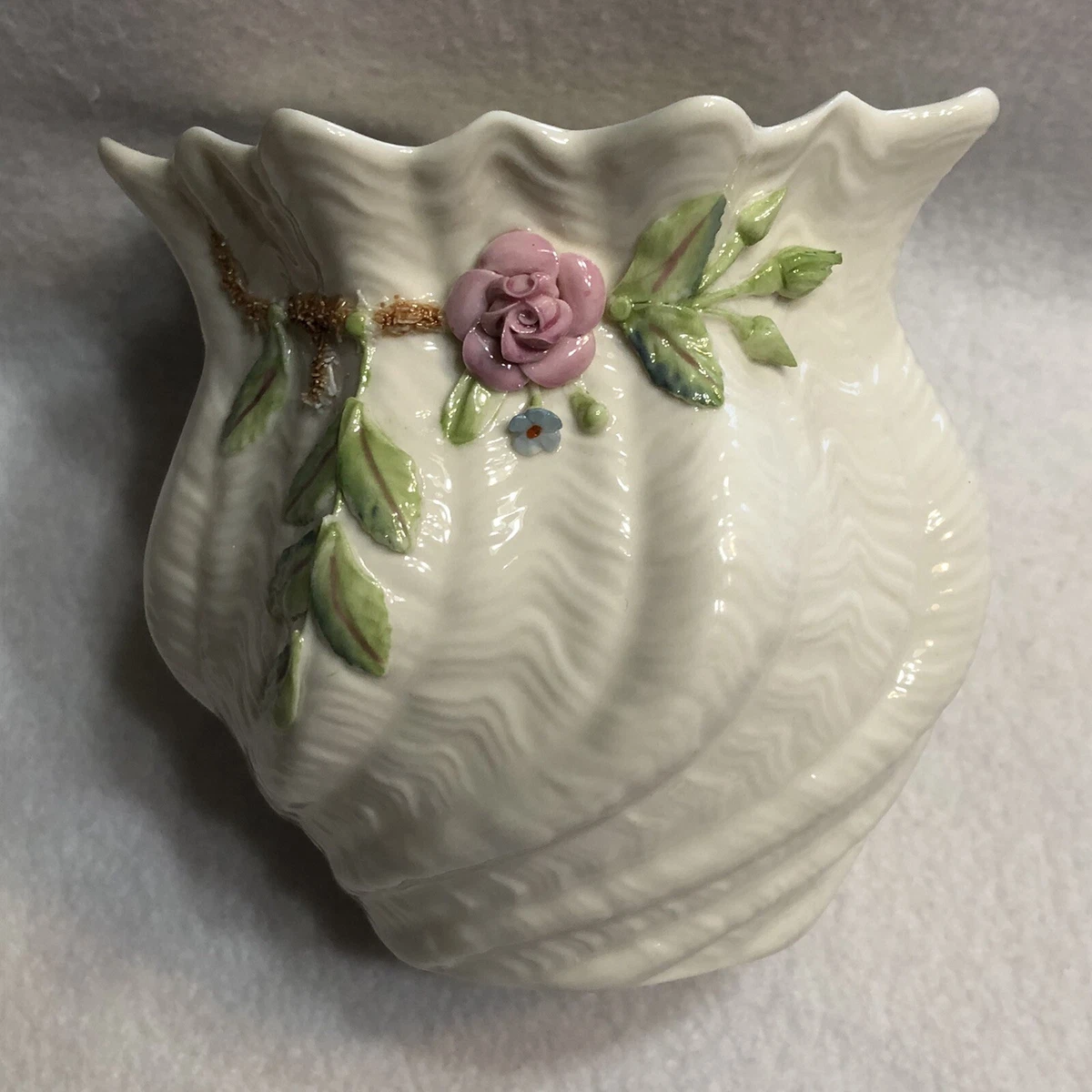 Neptune Rose