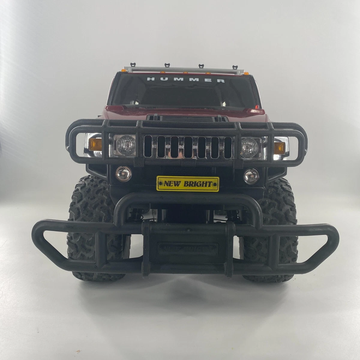 Smart Car Body Kits Hummer