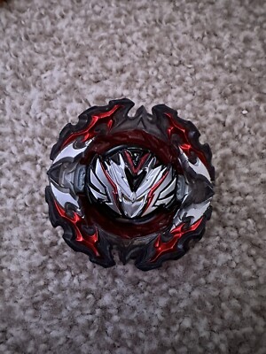 Prominence Valkyrie BEYBLADE Takara Tomy | eBay