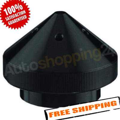 T-H Marine GFEL-GF-BK-DP G-Force ELIMINATOR Trolling Motor Prop Nut ...