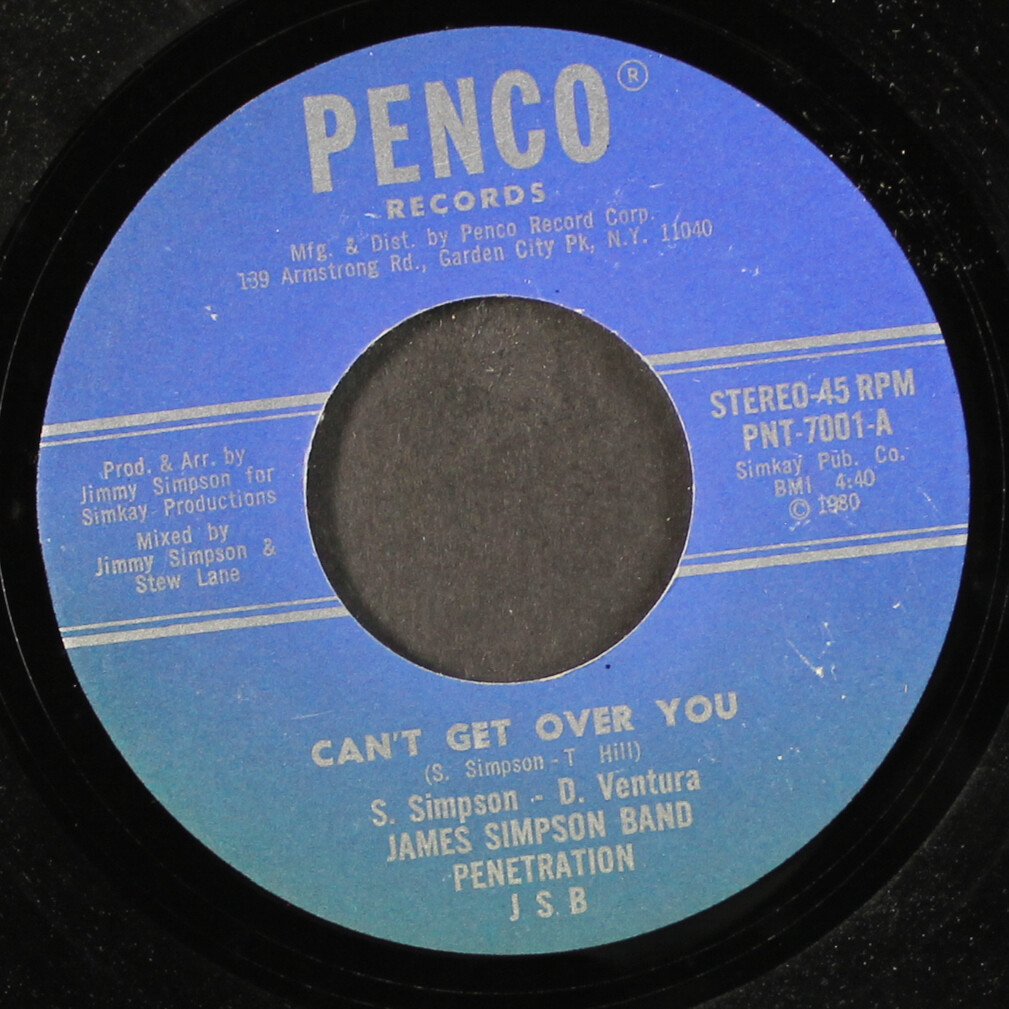 Jimmy Simpson Jimmi Simpson IMDb