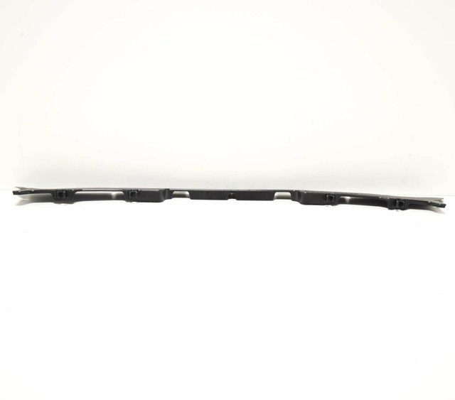 Volkswagen Tiguan Mk2 5n Radiator Upper Cover 5NN121330 OEM for sale ...