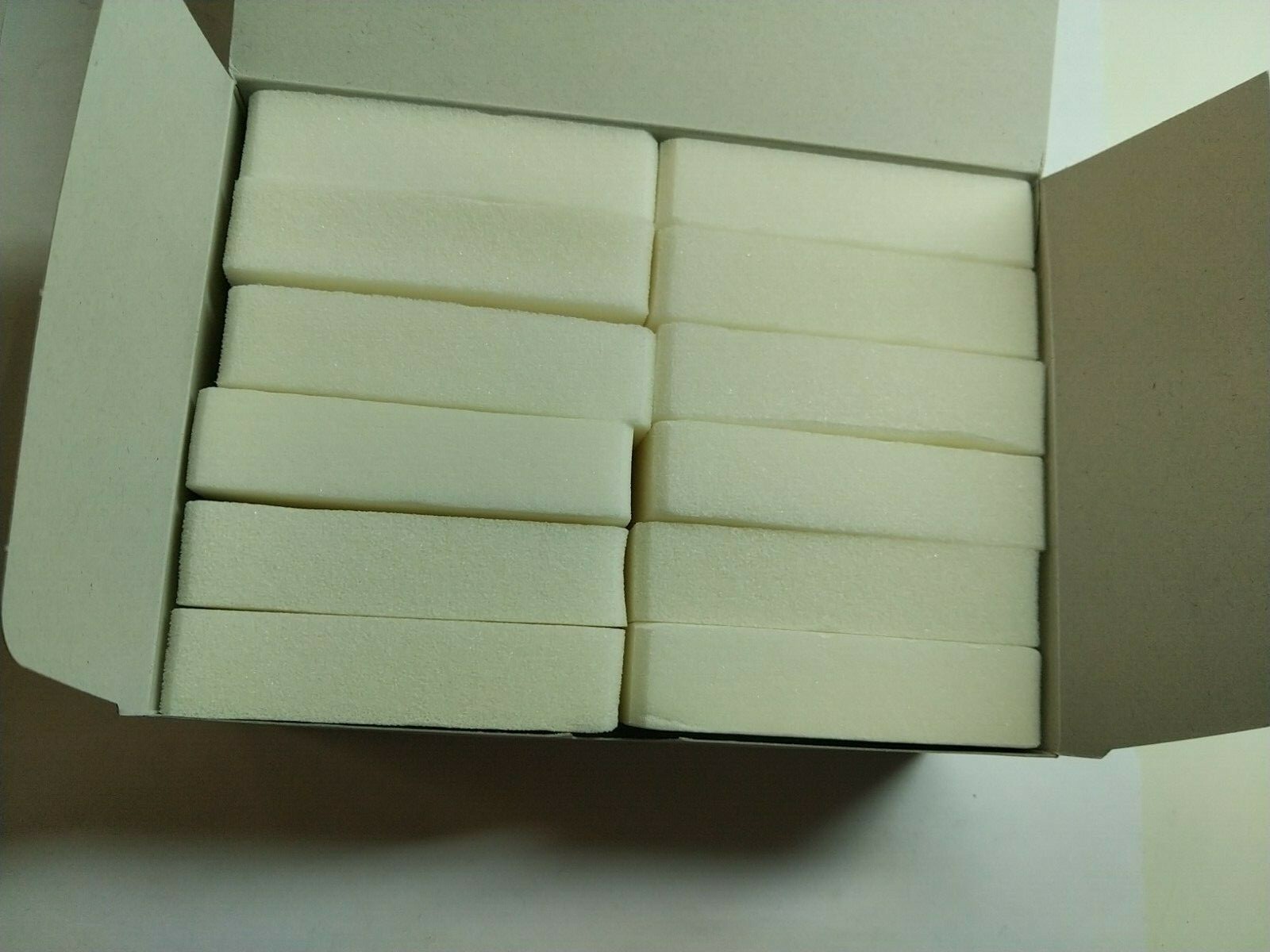 NSK Mist Filter Set Disposable Filters for ICARE and Care 3 Plus Pack ...