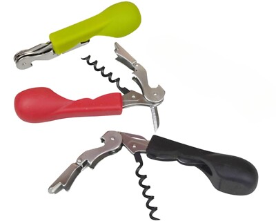 RKA Capabunga Cork Screw | eBay