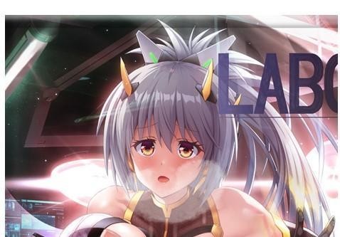 Taimanin RPG Lilith Kirihara Junko B2 Tapestry C100 | eBay