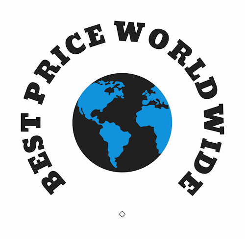 Postcolonialism After World Literature: Relation, Equality, Dissent ...