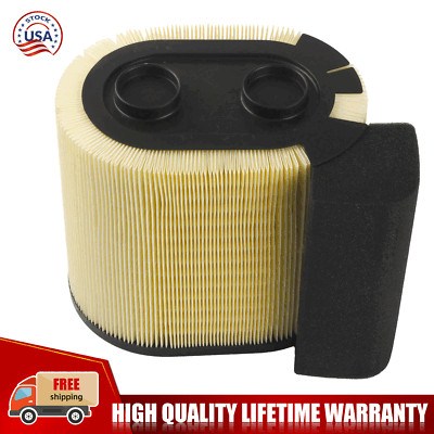 Motorcraft FA1927 Ford HC3Z9601A 6.7L Powerstroke Diesel Air Filter | eBay